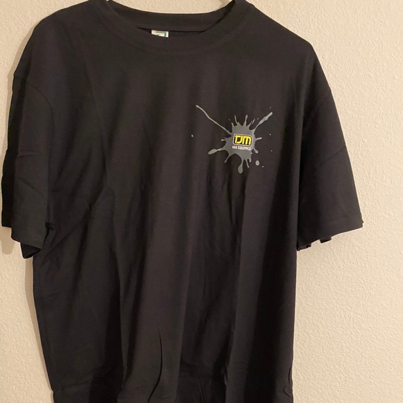 Jeep | Shirts | Tjm Off Road 4x4 Shirt Arb Toyota Trd Jeep Wrangler ...